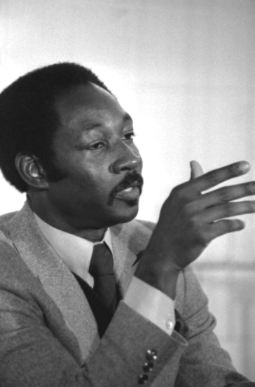 Former Bengals CB Ken Riley to be Inducted Into Hall of Fame - Bengals ...