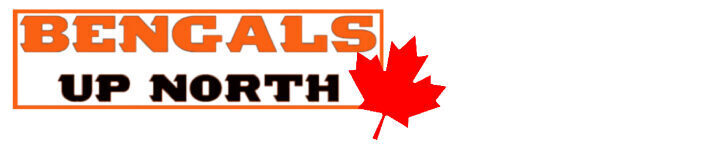 Bengals Designate WR Auden Tate for Return off IR; Release LB Austin ...