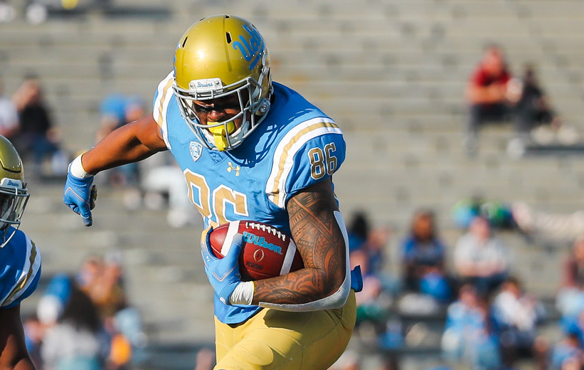 Bengals News Roundup: Waiver Claims; Practice Squad; Cuts; Pryor ...