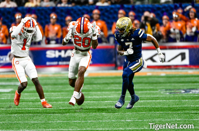 Analyzing the Bengals 2023 UDFA Signings - Bengals Up North