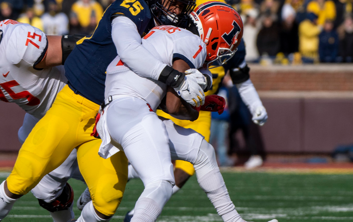 Bengals Claim WR Isaiah Williams off Waivers From Lions - Bengals Up North